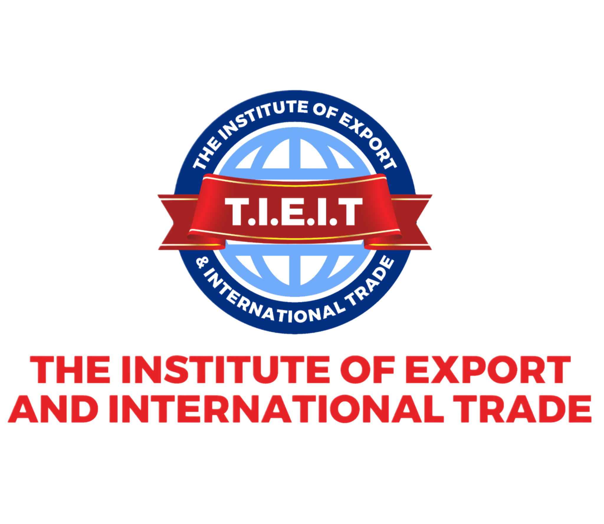 The Institute of Export and International Trade