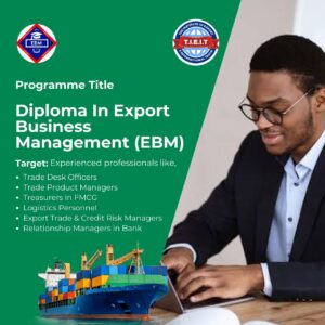 The Institute of Export and International Trade